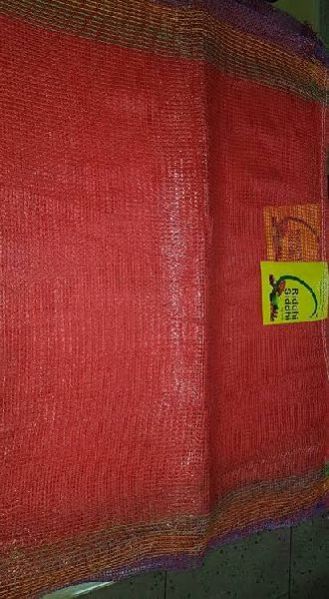 Leno Bags Dealers in Kanpur | Leno Bags Suppliers & Manufacturer List ...