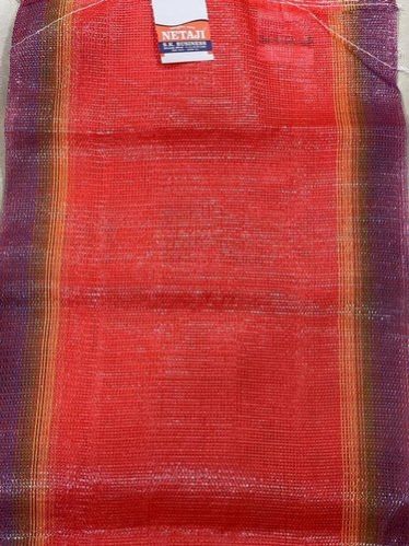 Leno Bags Dealers in Kanpur | Leno Bags Suppliers & Manufacturer List ...