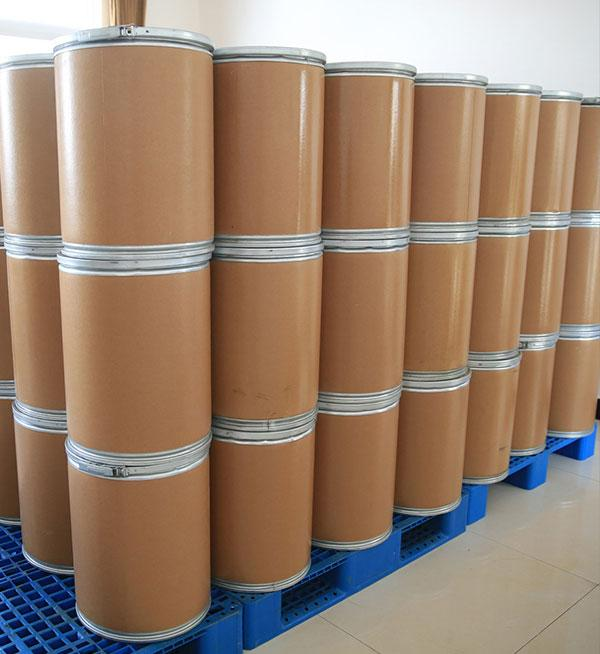 Vanillin Powder Extract Manufacturer Supplier in Malaysia