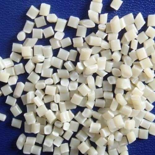 Acrylonitrile Butadiene Styrene (ABS) - Manufacturer Exporter Supplier ...