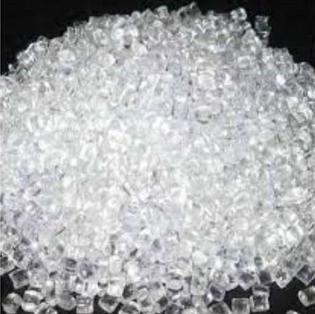 Lexan Visualfx Resin Manufacturer Exporter Supplier Dombivli India