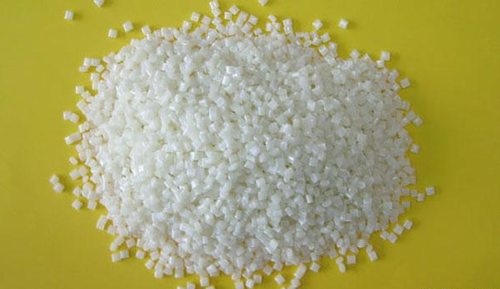Absolac 920 Acrylonitrile Butadiene Styrene Granules Manufacturer ...