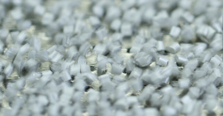 PC/PBT Blend Manufacturer,PC/PBT Blend Supplier and Exporter Dombivli India