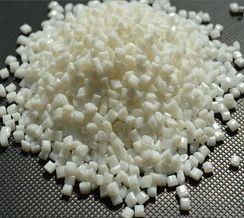 Absolac 920 Acrylonitrile Butadiene Styrene Granules Manufacturer ...