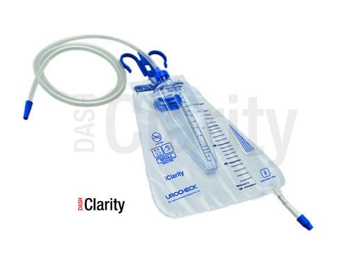 Urine Bags Dealers in Mumbai | Urinal Bag Suppliers & Manufacturer List ...