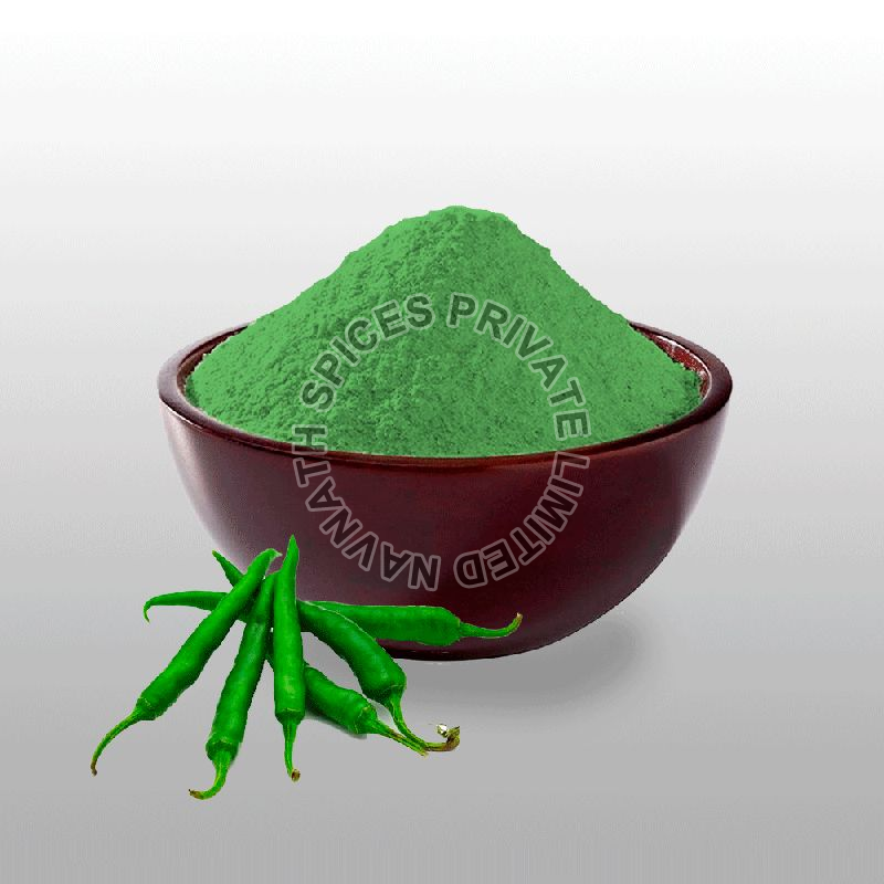 NAVNATH SPICES PRIVATE LIMITED - Deluxe Garam Masala Manufacturer and ...