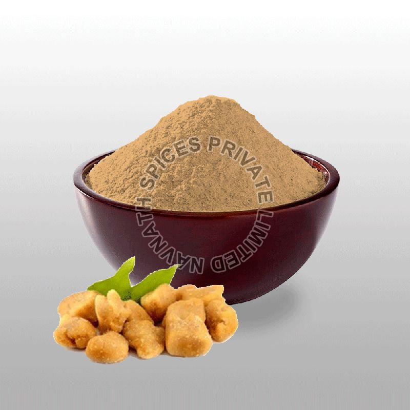 NAVNATH SPICES PRIVATE LIMITED - Deluxe Garam Masala Manufacturer and ...