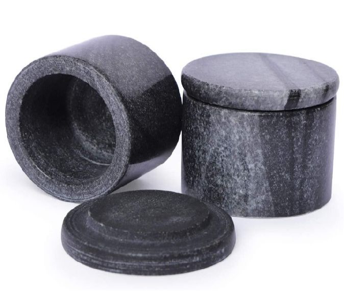 Marble Container - Manufacturer Exporter Supplier in Jaipur India