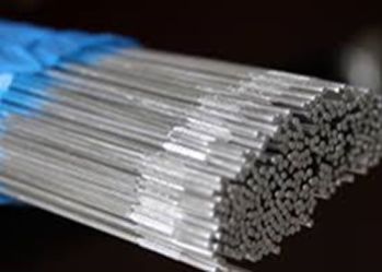 Stainless Steel Tig Wire Manufacturer Supplier in Bhiwadi India