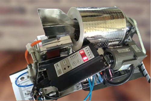 Wholesale Dowel Pin Feeder,Dowel Pin Feeder Manufacturer & Supplier in ...