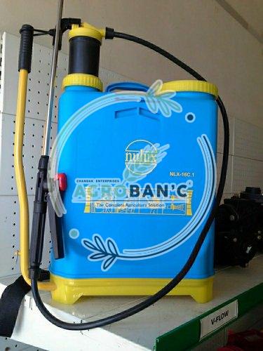 Wholesale Knapsack Sprayer Pump Supplier,Knapsack Sprayer Pump ...