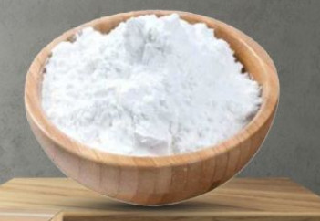 White Dextrin Powder,Powdered White Dextrin,White Dextrin Suppliers