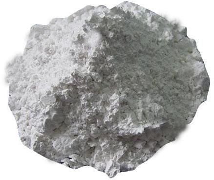 Calcium Oxide Supplier,Wholesale Calcium Oxide Manufacturer from ...