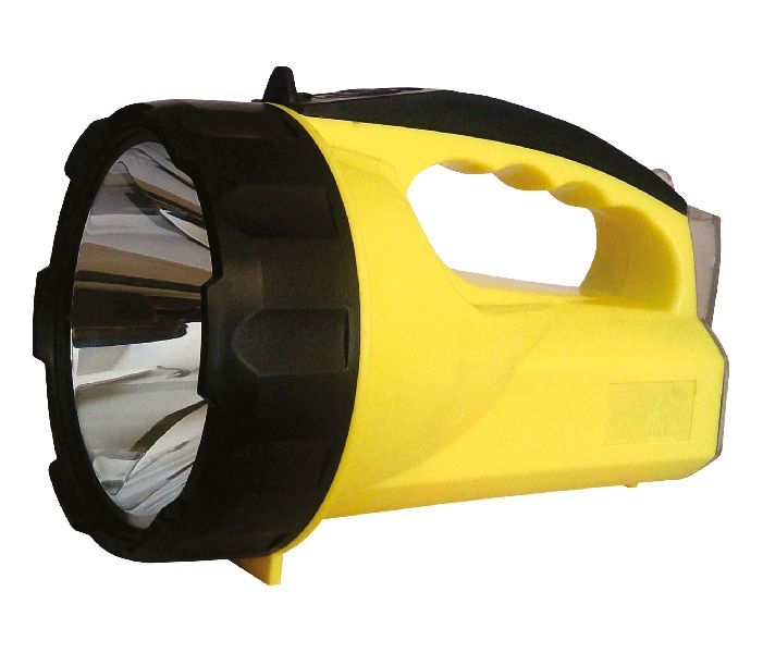 Arrow Hammer Lithium Torch Manufacturer from Banaskantha