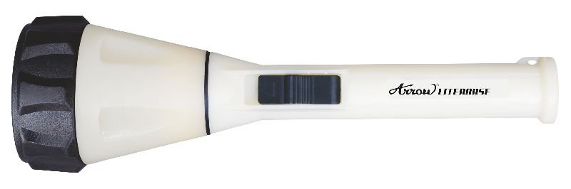 Arrow Fighter Torch Manufacturer, Supplier from Banaskantha