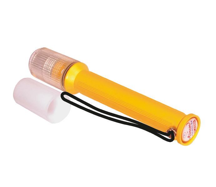 Arrow 365 LT Torch Manufacturer Supplier from Banaskantha India