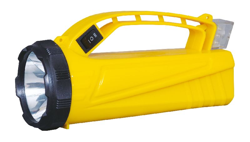 Arrow Advance Torch Manufacturer, Supplier from Banaskantha