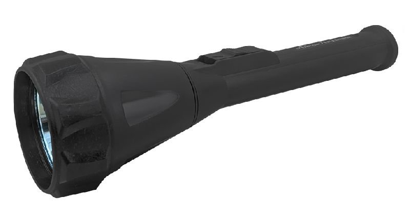 Arrow Fighter Torch Manufacturer, Supplier from Banaskantha