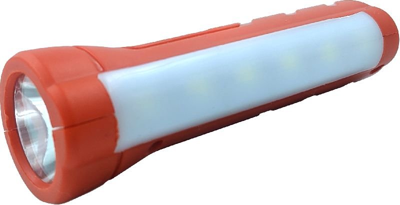Arrow Pocket Torch Manufacturer, Supplier from Banaskantha