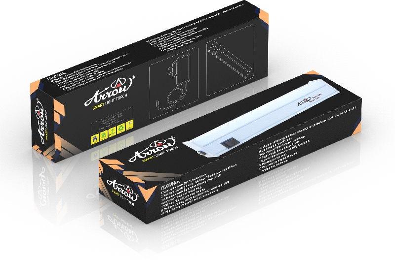 Arrow Electricals - Arrow MRT Guard Torch Manufacturer Supplier from ...