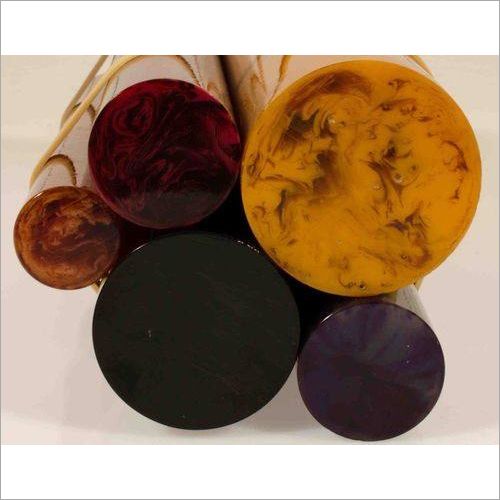 Bakelite Rods Exporter,Bakelite Rods Supplier from Mumbai India