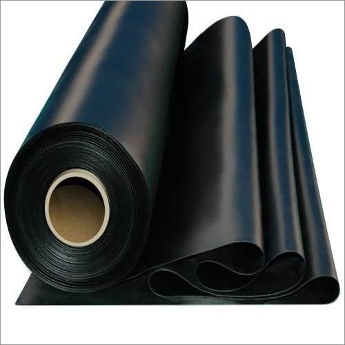 Natural Rubber Sheet Exporter,Natural Rubber Sheet Supplier from Mumbai ...