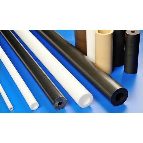 Ptfe Tube Pipes Exporter,Ptfe Tube Pipes Supplier from Mumbai India