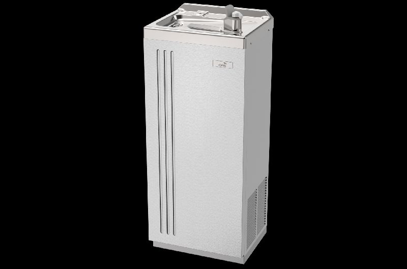 Cooling Drinking Fountain,Cooler Drinking Fountain Supplier Delhi