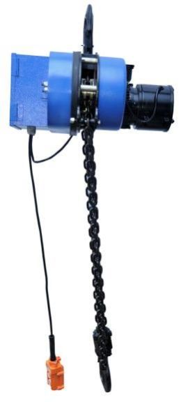 Joyous Industries - DSL Shrouded Insulator System Manufacturer and ...