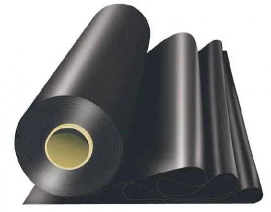 Epdm Rubber Sheet Manufacturer,Epdm Rubber Sheet Supplier and Exporter ...