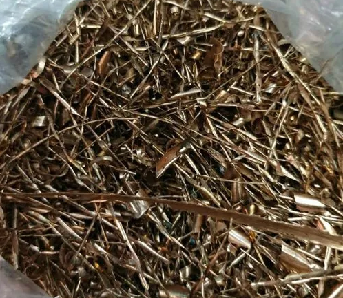 Phosphor Bronze Scrap Exporter,Phosphor Bronze Scrap Export Company in ...