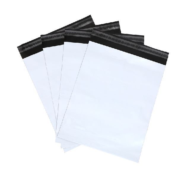 Security Bags Dealers in Surat | Security Bags Suppliers & Manufacturer ...