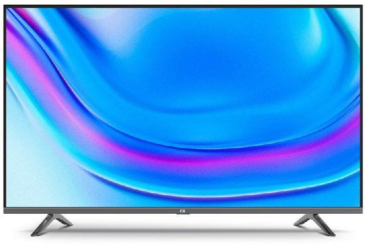 LED TV - Exporter & Supplier from Vellore