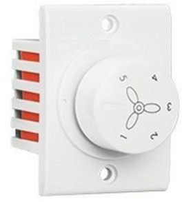 Types Of Ceiling Fan Regulators | Shelly Lighting