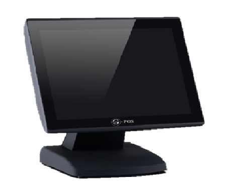 Touch POS Billing Machine Manufacturer Supplier from Delhi India