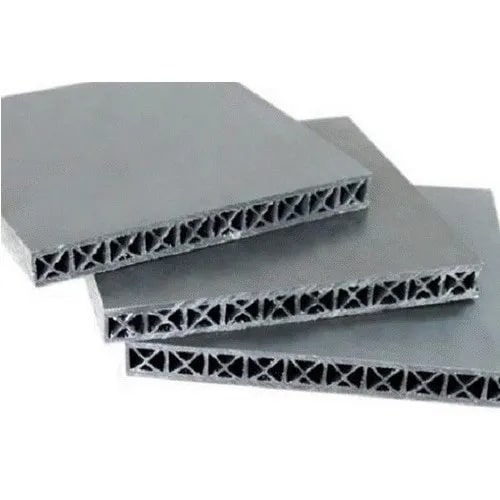 Plastic Shuttering Plates Manufacturer Exporter Supplier In Ghaziabad plastic-shuttering-plates-manufacturer-exporter-supplier-in-ghaziabad