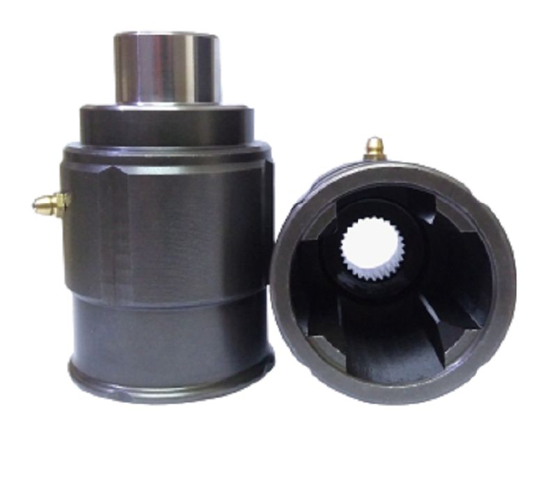 Bajaj Compact Small Flange - Manufacturer Exporter Supplier in Ludhiana ...