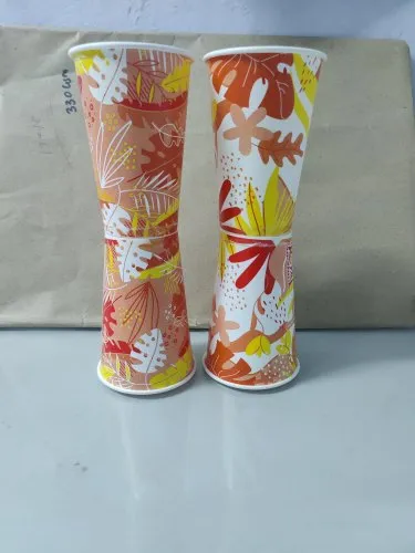 Paper Glass Manufacturer Paper Glass Exporter Supplier In Delhi India paper-glass-manufacturer-paper-glass-exporter-supplier-in-delhi-india