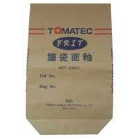 multiwall paper bag - Manufacturer, Exporter & Supplier of Industrial ...