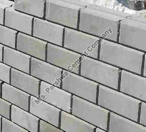 Interlocking Bricks Manufacturer,Wholesale Interlocking Bricks Supplier ...