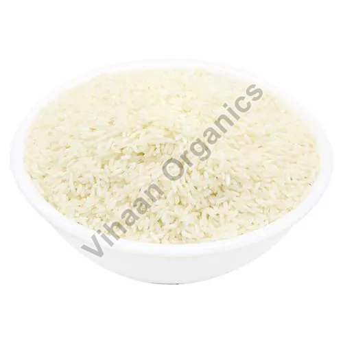 Vihaan Organics, Goa - Samba Rice and Millet Seeds Supplier