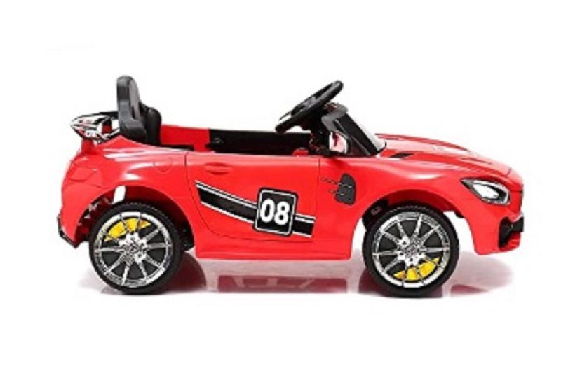 Electric Four Wheelers, Parts And Kits Dealers in Ratlam | Electric Four Wheelers, Parts And ...