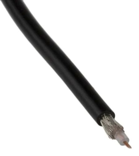 Shiva Telecom - GPS Indoor Antenna Exporter and Supplier from Bangalore