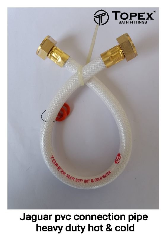 Jaquar Pvc Connection Pipe Manufacturer From Jalandhar Jaquar Pvc Connection Pipe Manufacturer From Jalandhar
