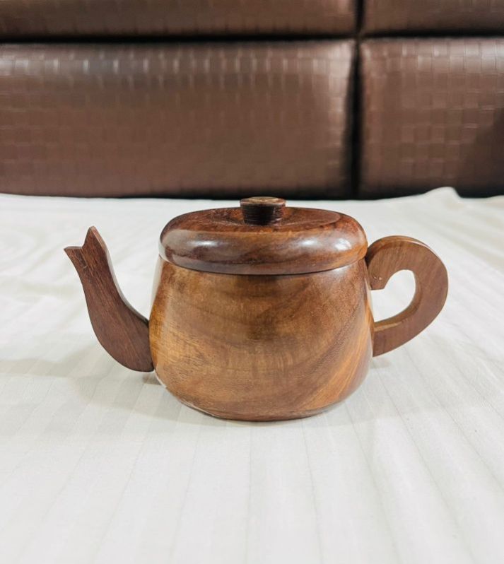 Small Kitchen Appliances Dealers in Thane | Small Kitchen Appliances ...