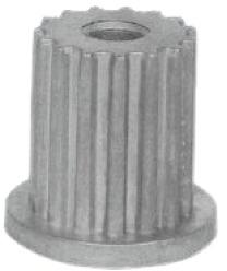 Washing Machine Spare Parts - Manufacturer, Exporter & Supplier from ...