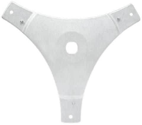 Lg Top Load Washing Machine Hub Exporter, Supplier from Mumbai