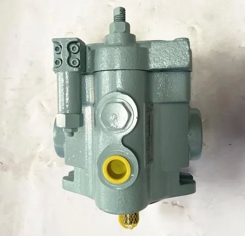 Wholesale PV20-2R1D-C00-J343 Denison Hydraulic Pump Supplier from ...