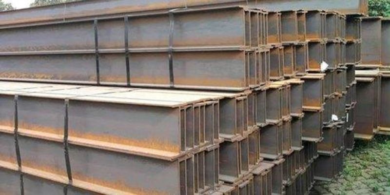 Precast Concrete Pole Dealers in Bhubaneswar | Precast Concrete Pole ...