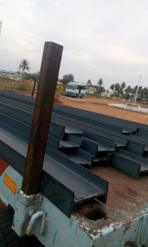 Precast Concrete Pole Dealers in Bhubaneswar | Precast Concrete Pole ...